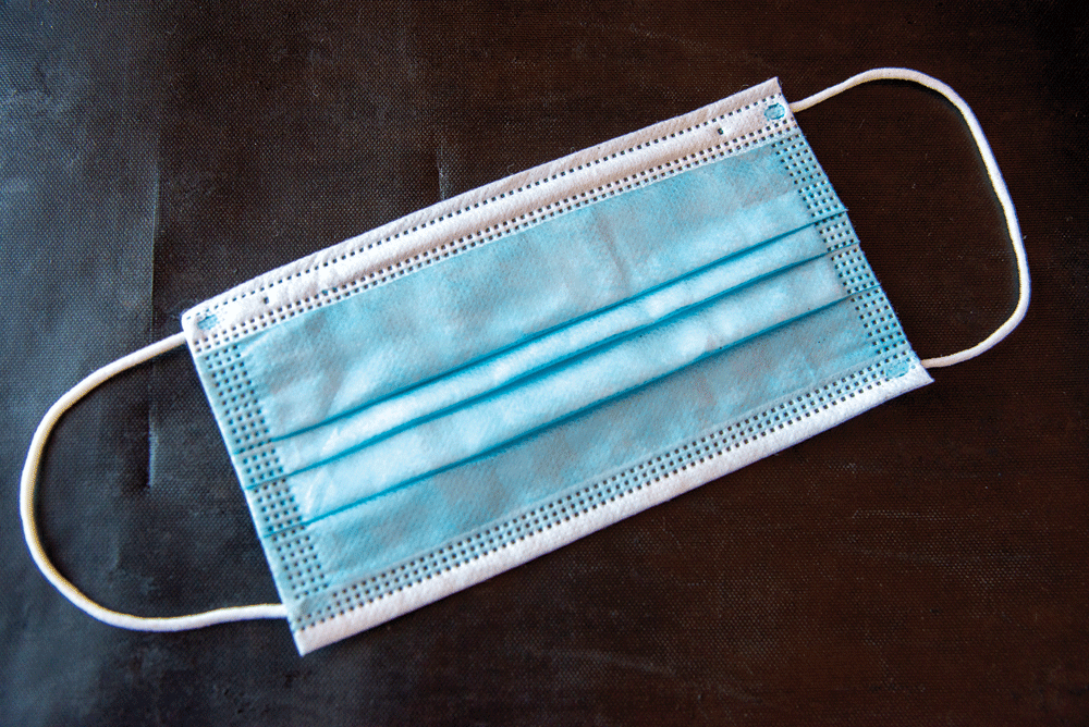 Local doctors call for expedited debate on MH mask bylaw - Medicine Hat ...