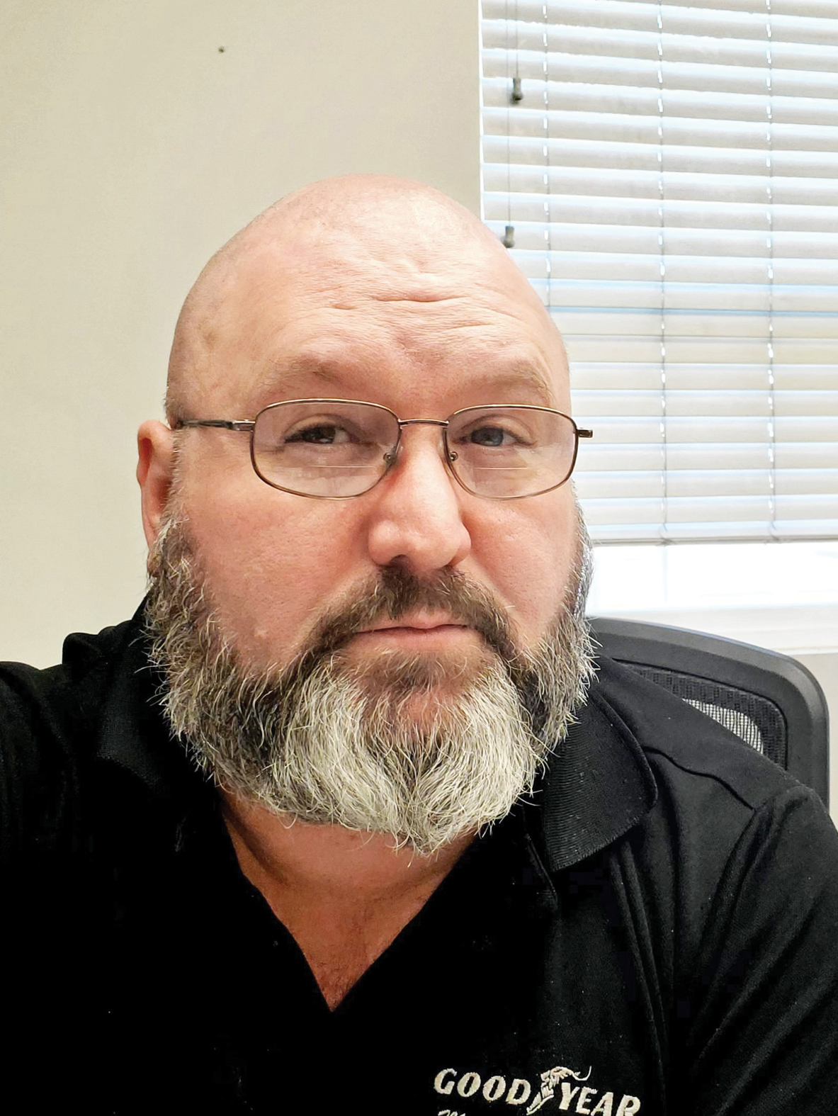 Solberg, Eric - Medicine Hat NewsMedicine Hat News