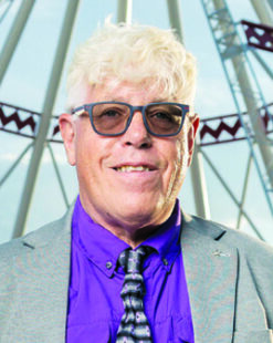 Rose, Alan - Medicine Hat NewsMedicine Hat News