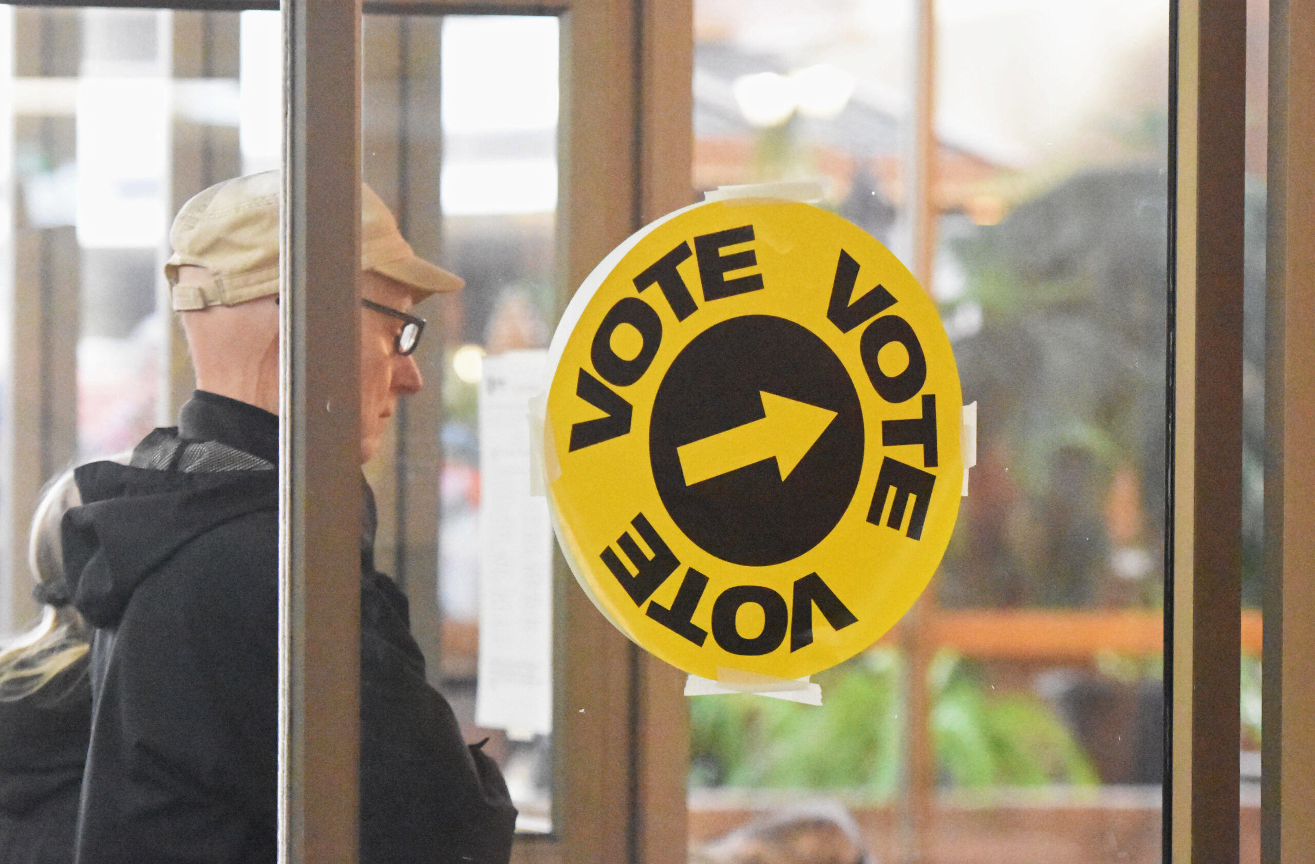 Redcliff 2025 Municipal Election updates: Chris Czember wins Redcliff ...