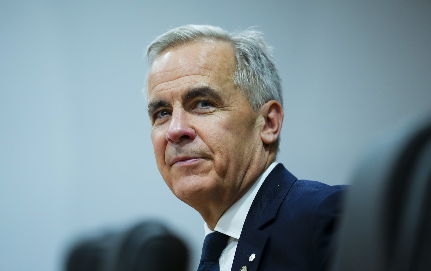 02245bbf1624e649cb477f00f7364a0cecfb1ad1fa4bde09a92470ab45a5e66e - Medicine Hat NewsMedicine Hat ...