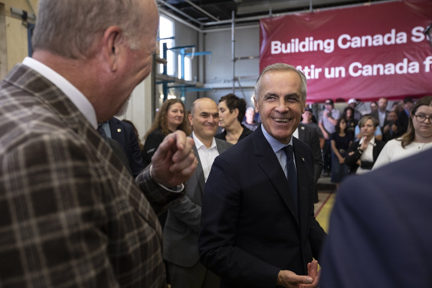 1040a69321282bcdbac024ea9c0efdb4341d32180d8394e63195402cea7f02ae ...