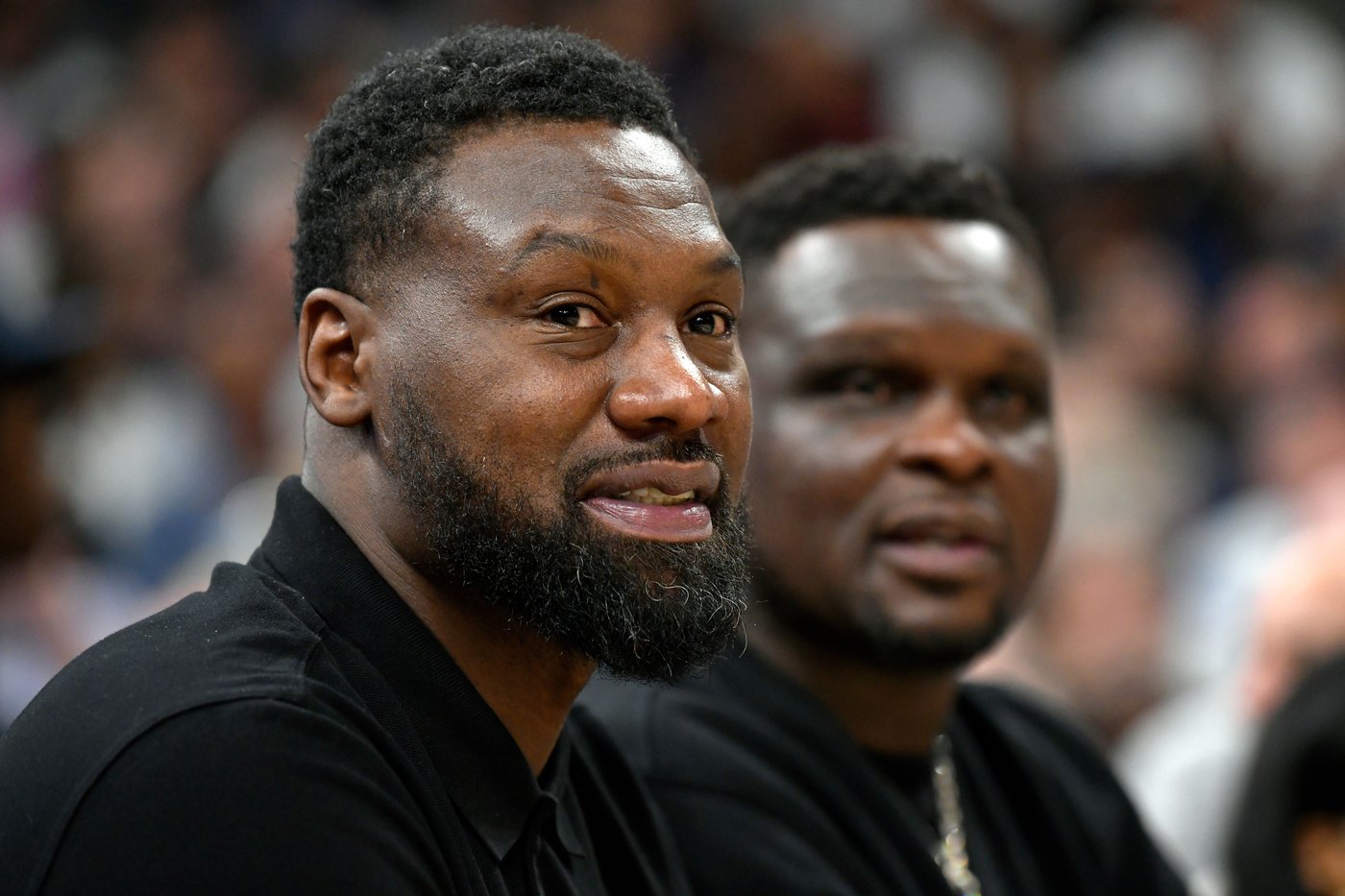 Former Memphis Grizzlies guard Tony Allen arrested on drug charges - Medicine Hat NewsMedicine ...