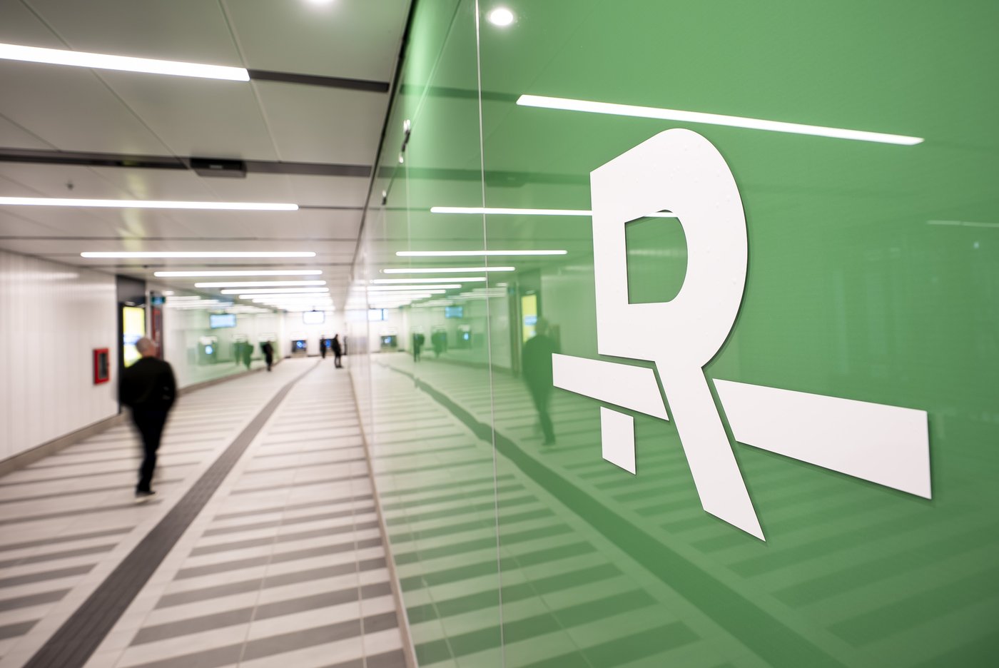 8c11a1b91c2338c1a3fb6c64e9620f2ca814cf9a9ca5a8796867f06e536a810e - Medicine Hat NewsMedicine Hat ...