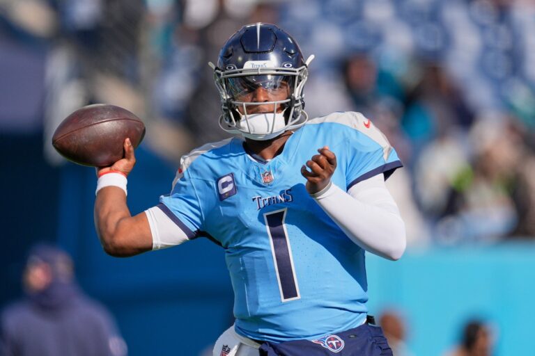 From training partners to rivals: Ward and Sanders set for first NFL matchup when Browns face ...