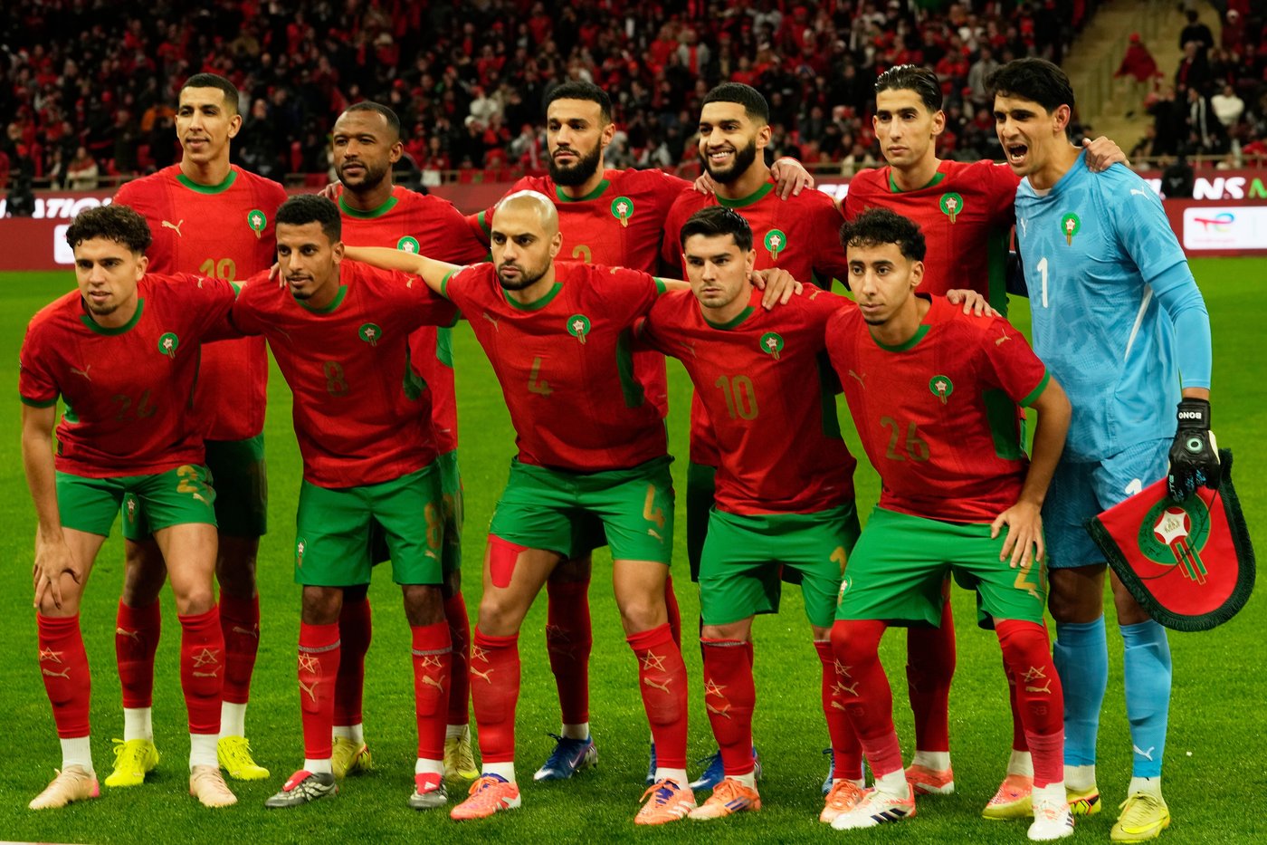 أحدث افلام السكس