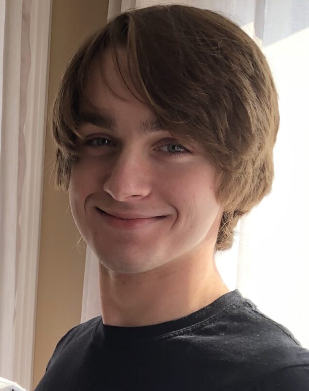 Family of Ontario man who went missing in Quebec ski town renews call ...