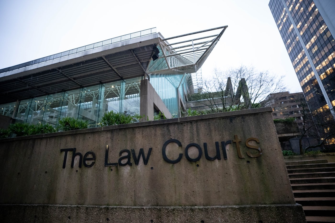 Lapu Lapu festival attack trial moving to B.C. Supreme Court - Medicine ...