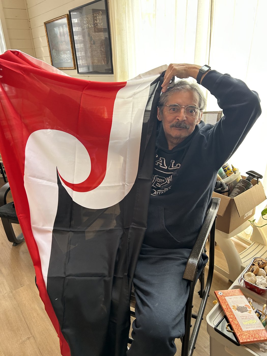 2fb4878de4d78f0d593921275ad52e91e6ab3f83ef88a4e76dfbcc7dffcc7e5d ...