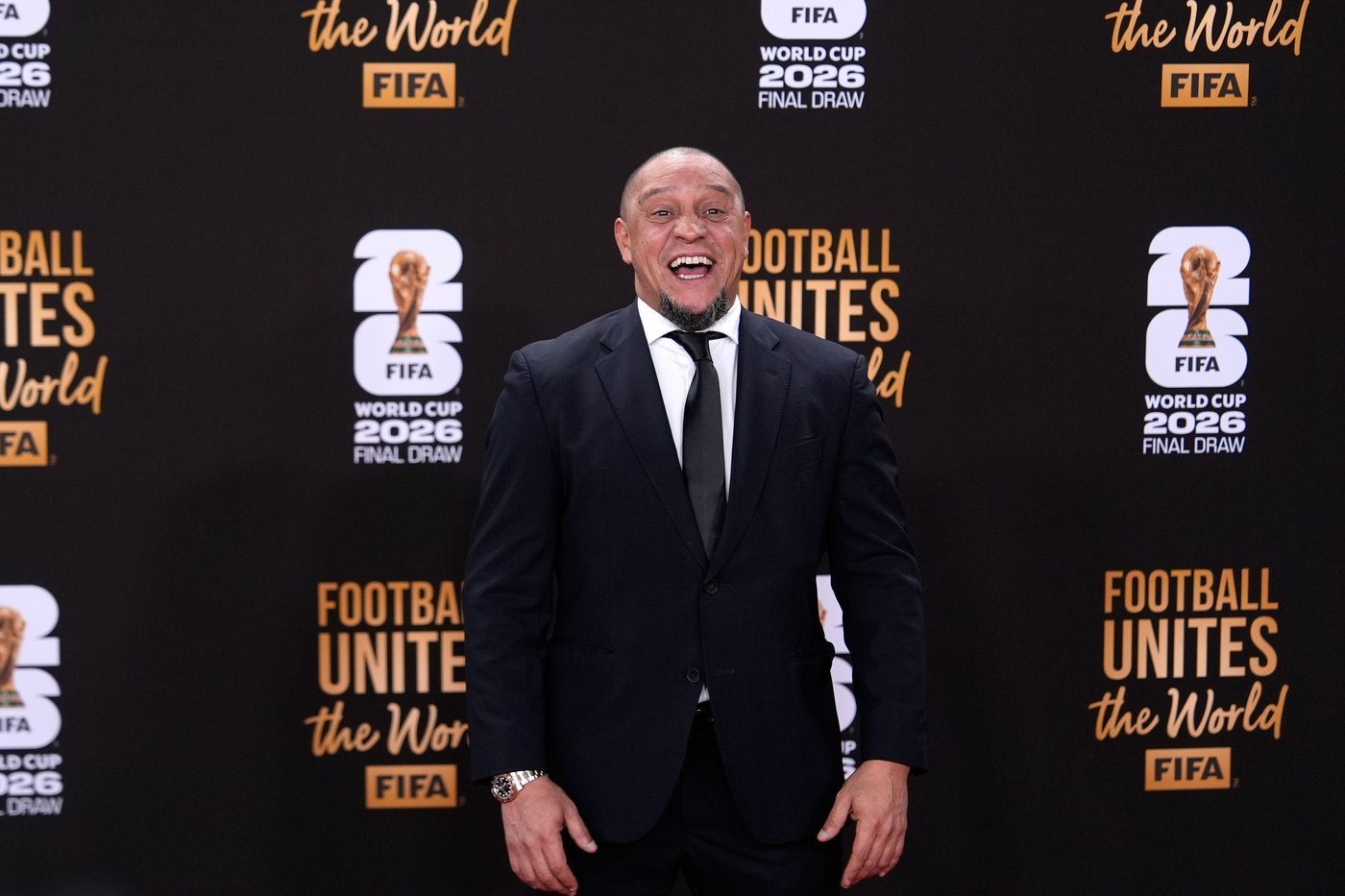 Roberto Carlos released from Brazil hospital after heart procedure ...