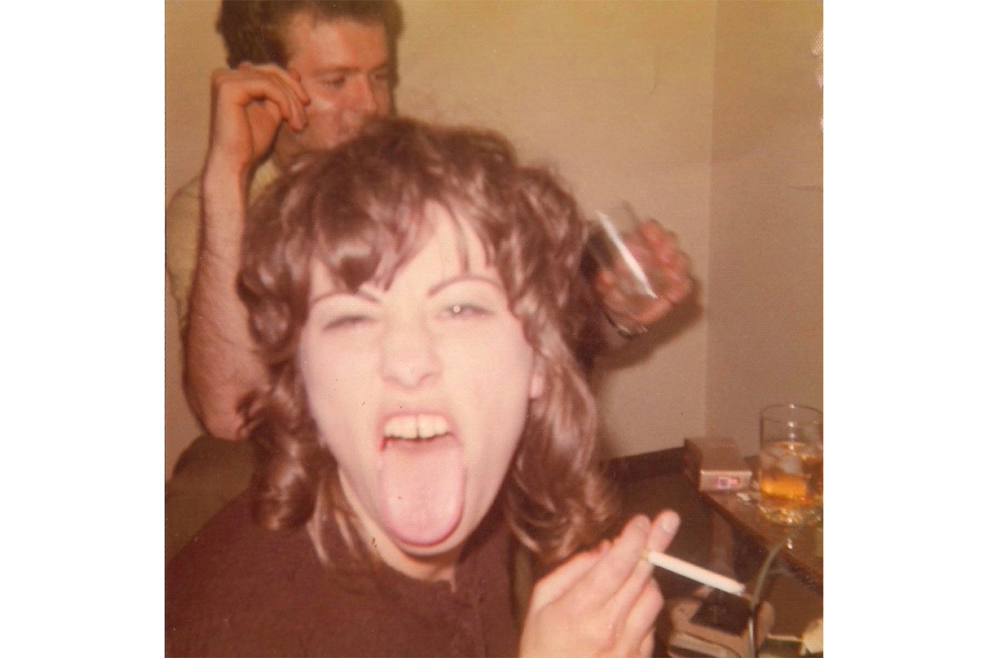 Music Review: Joyce Manor delivers nostalgia, polished and punk, in 'I ...