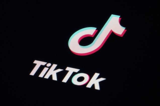 What to know about the deal to keep TikTok in US - Medicine Hat ...