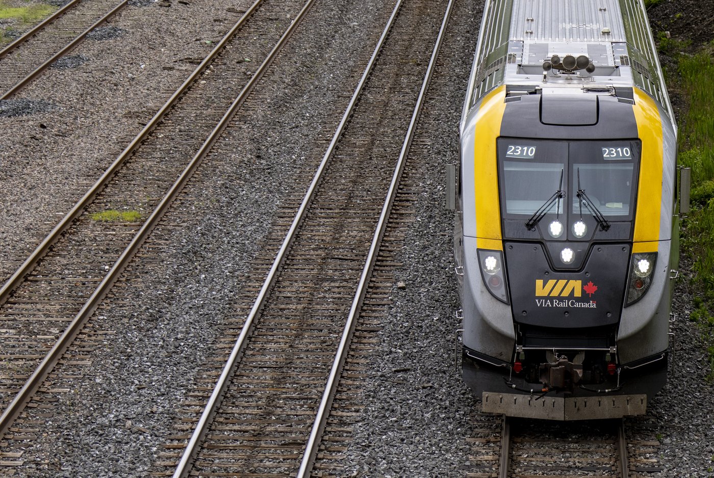 41e1b1afaa50625df9dabc35b3707d9435f23eda94b6ff466c84a40e1b7adad0 ...