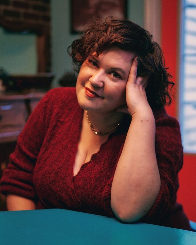 Author Rachel Reid on what the next 'Heated Rivalry' book will be about ...