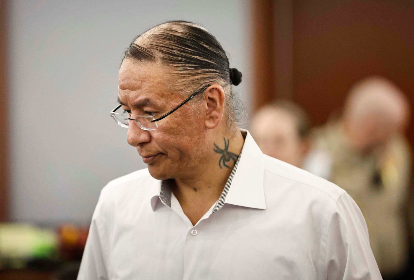 a5645d72ad3b3a3d5528dc8a3713dcac8c805685e39c60c64d69ffa12d0680fd ...