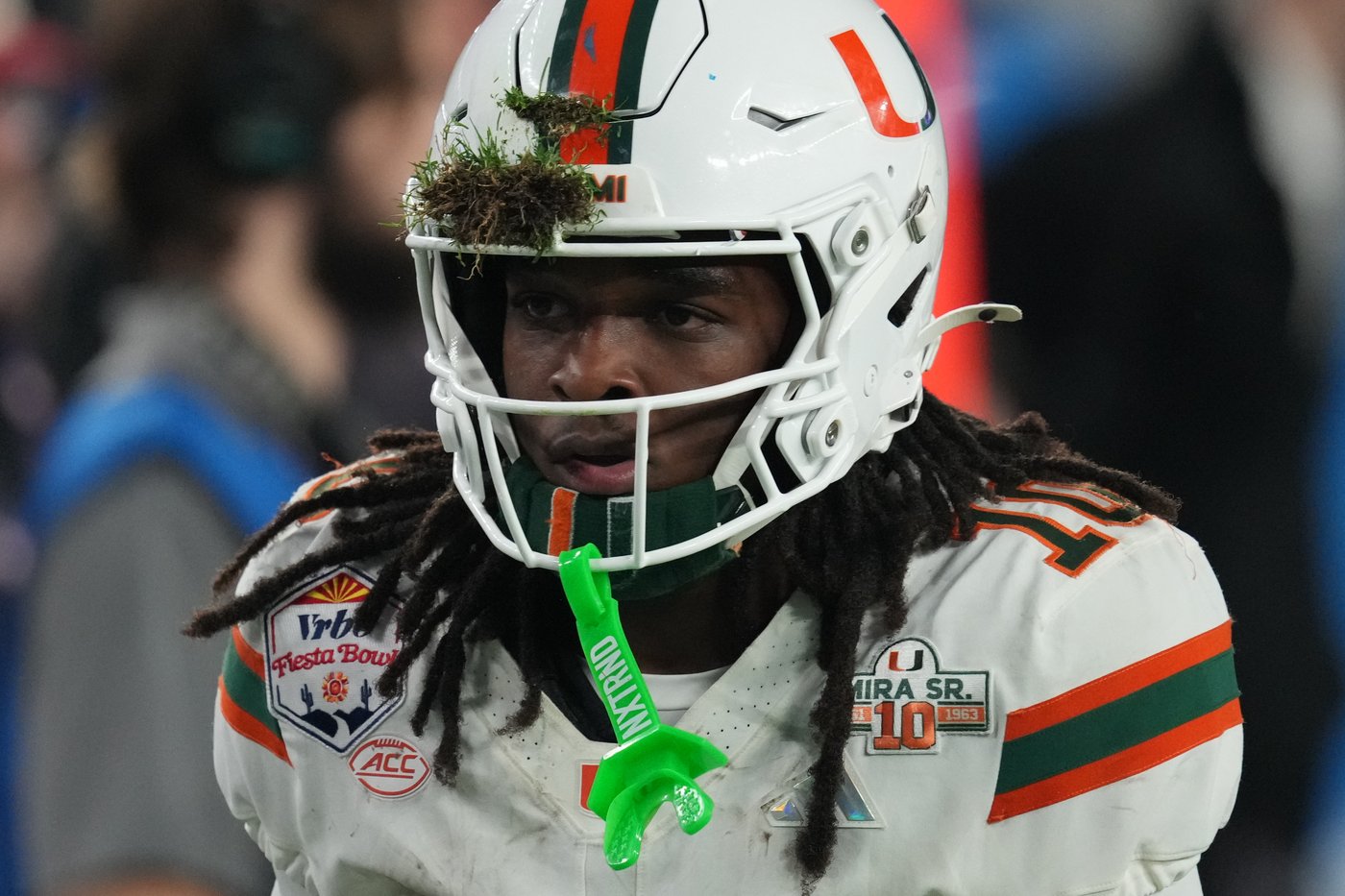 ae70ce6854af4e5beea9f9ddd2ce63dbc9d5a8c7b99d24ceee5c56f7e23d6970 ...