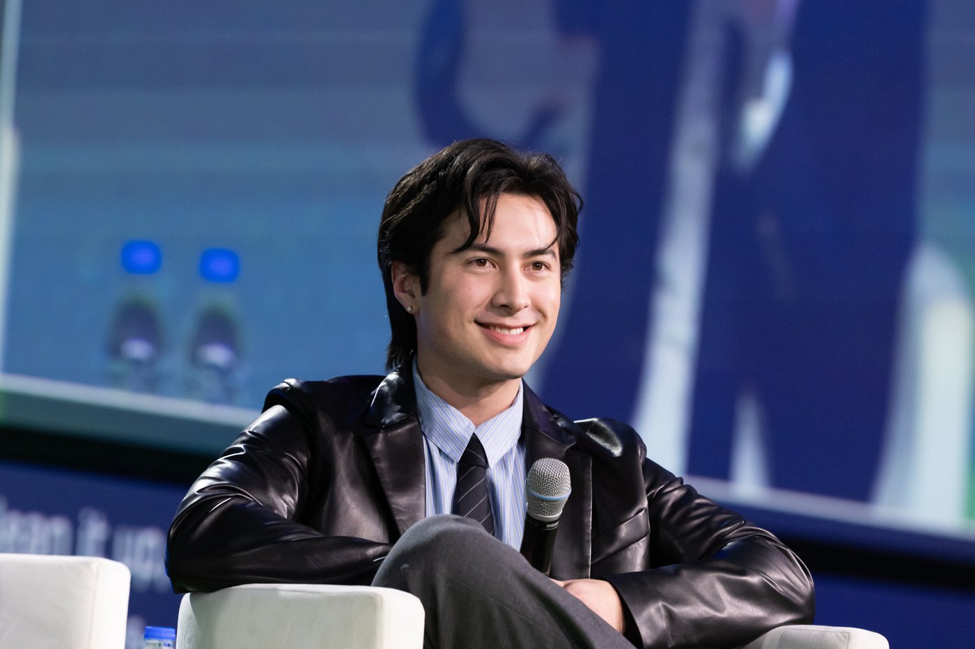 Libraries are offering unlimited 'Heated Rivalry' audiobook downloads ...