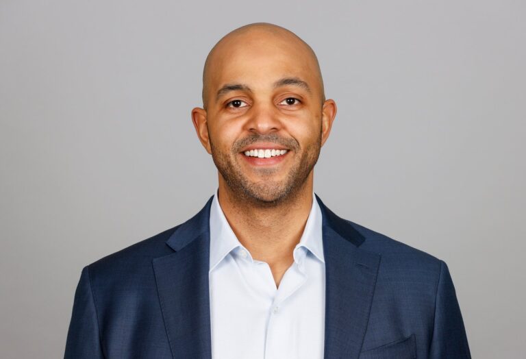 Falcons interview Bears' Cunningham and 49ers' Williams as they ...