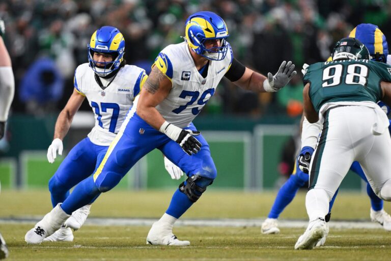 d7b469124f6fafd7e87a5cbe51f0d047c967ce744894e696abdcc43f8e6eccaf ...