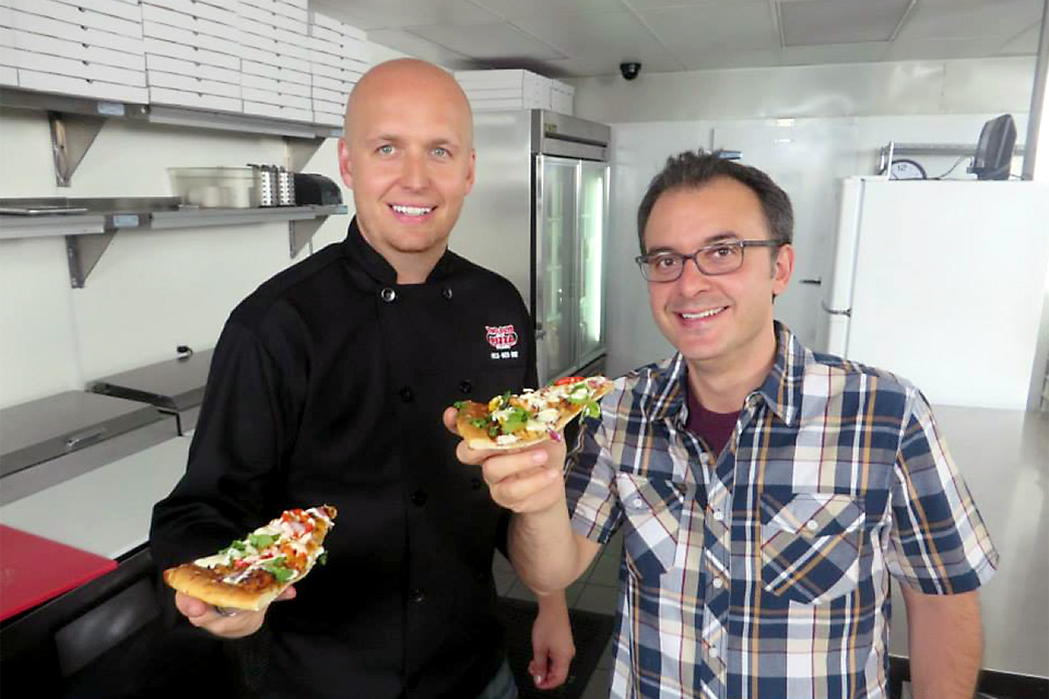 Schlumberger sells stake in Palliser Block to unnamed firm $430 million ...