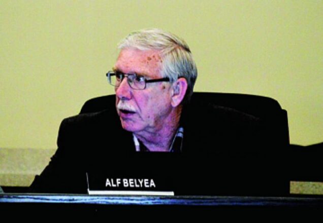 Wife makes CCTV court appearance charged with murder of county ...