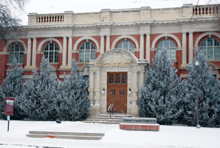 Evidence gathered by RCMP connect crime scene and Belyea's home: court ...