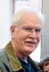 Memorial on Saturday for 'lifeblood' of Hat music scene, Bill Wahl ...