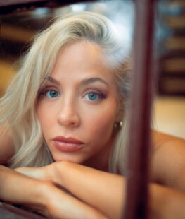 Hometown country star to debut full-length album; co-host 2024 CCMA ...