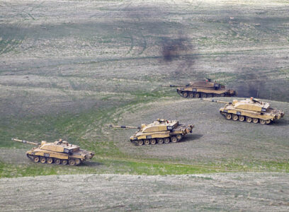 BATUS to change with times, but staying put - Medicine Hat NewsMedicine ...