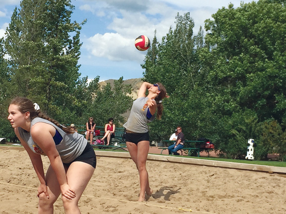 Registration open for Southern Alberta Summer Games, in Taber from July ...