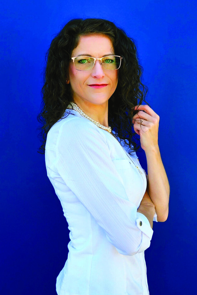 Council hopeful would push for three-year tax freeze - Medicine Hat ...