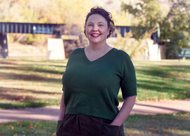 Clark promises humility, transparency in second term - Medicine Hat ...